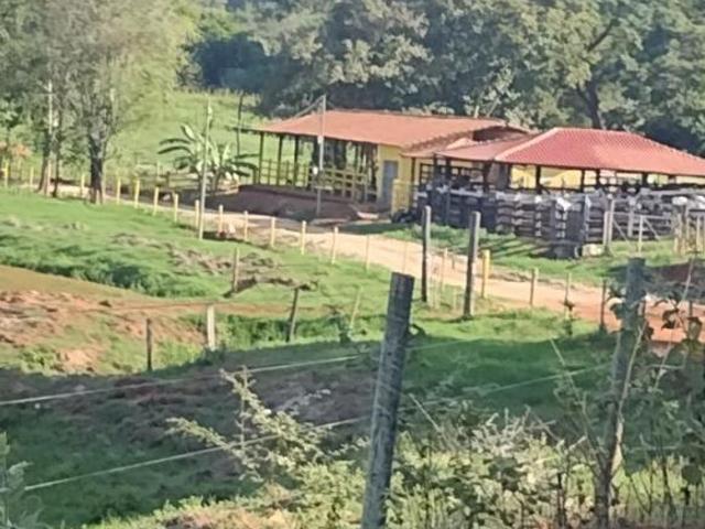 Fazenda