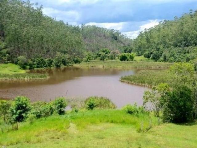 Fazenda