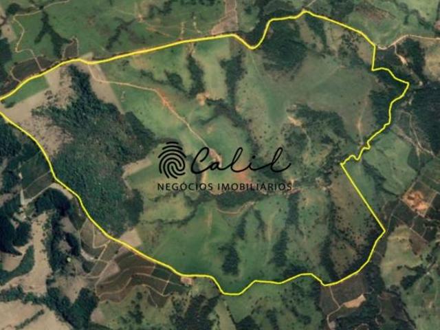 Fazenda