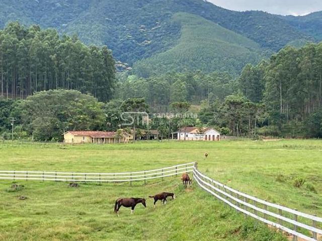 Fazenda