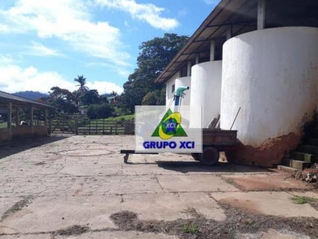 Fazenda