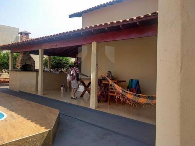 Fazenda