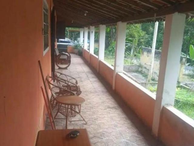 Fazenda