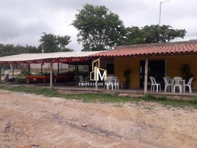 Fazenda