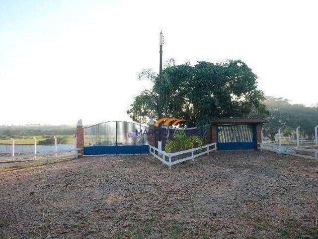 Fazenda