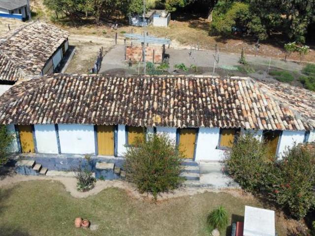 Fazenda