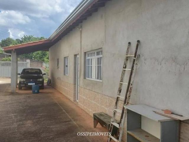 Fazenda