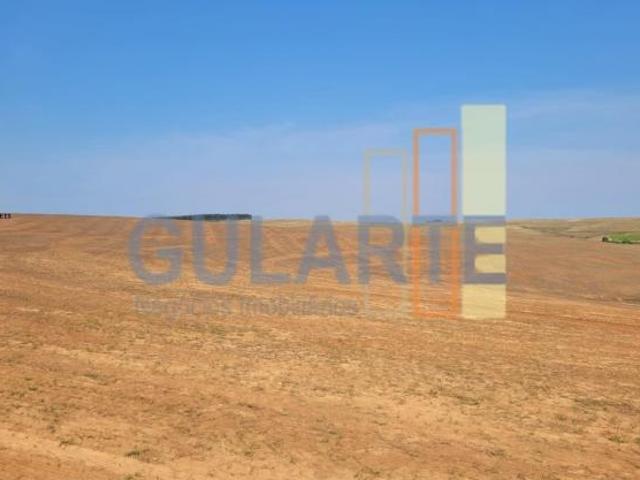 Fazenda