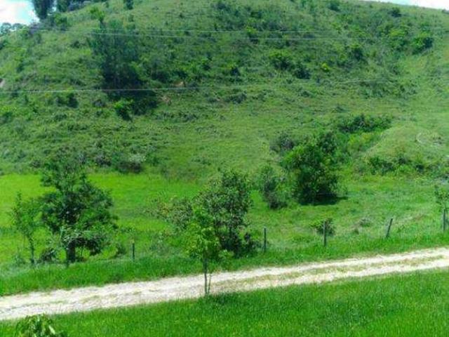 Fazenda
