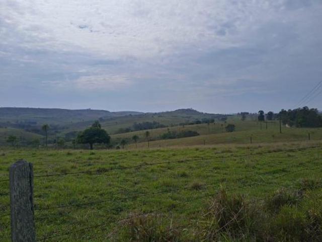 Fazenda