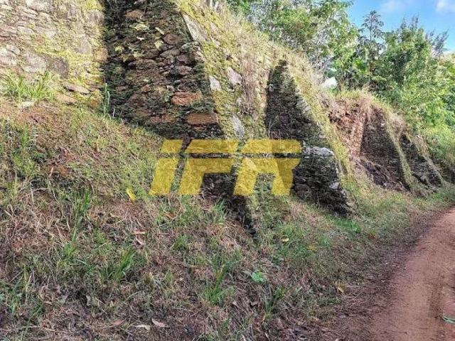 Fazenda