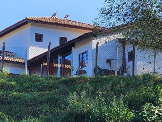 Fazenda