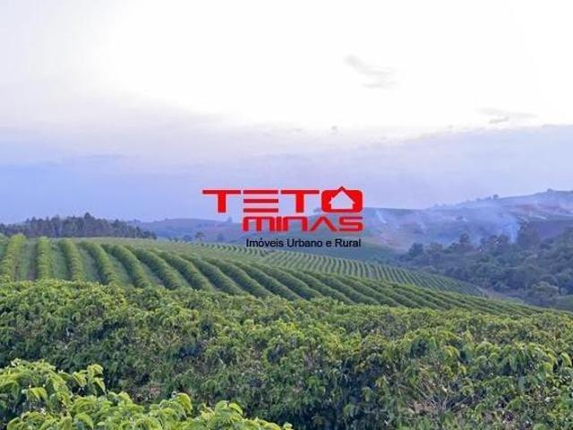 Fazenda