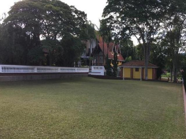 Fazenda
