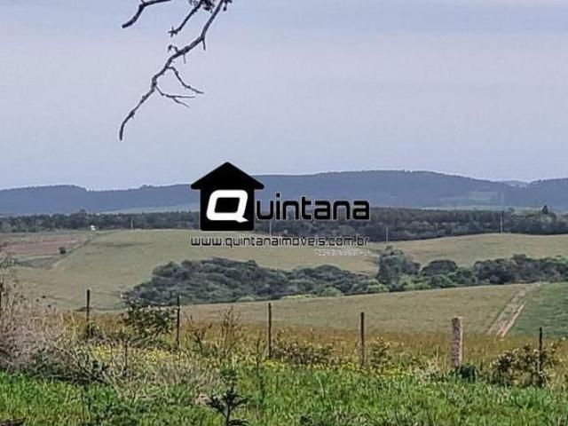 Fazenda
