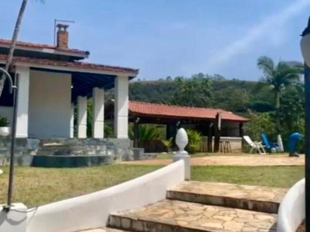 Fazenda
