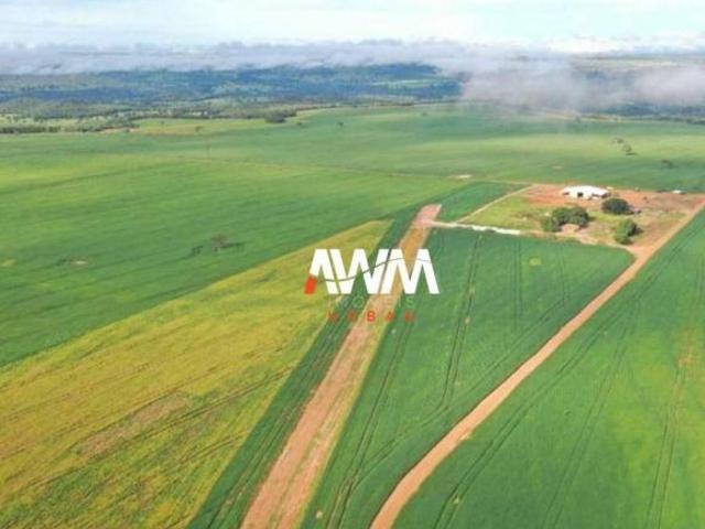 Fazenda