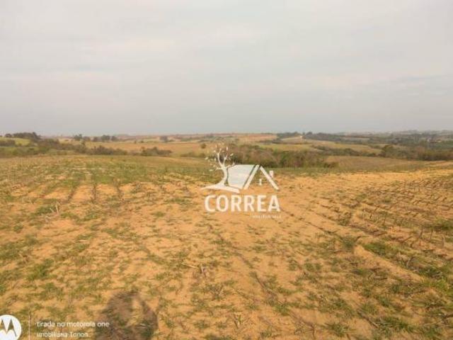 Fazenda