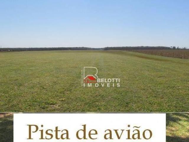 Fazenda