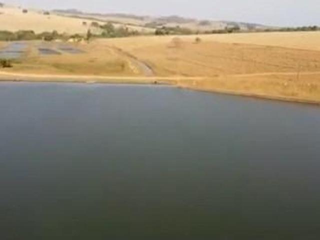 Fazenda