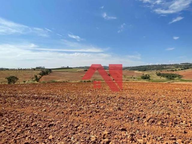 Fazenda
