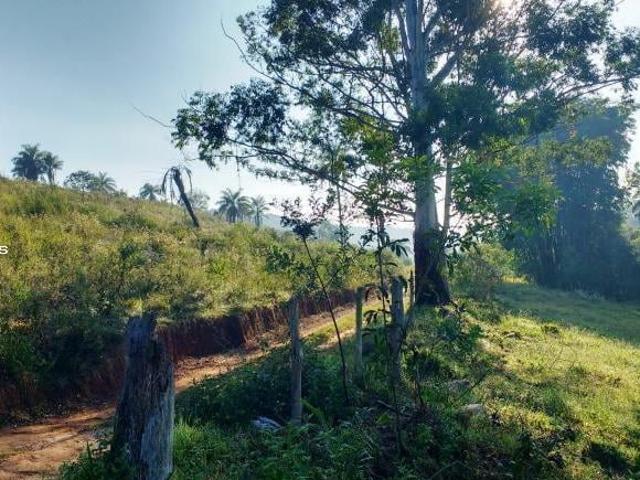 Fazenda