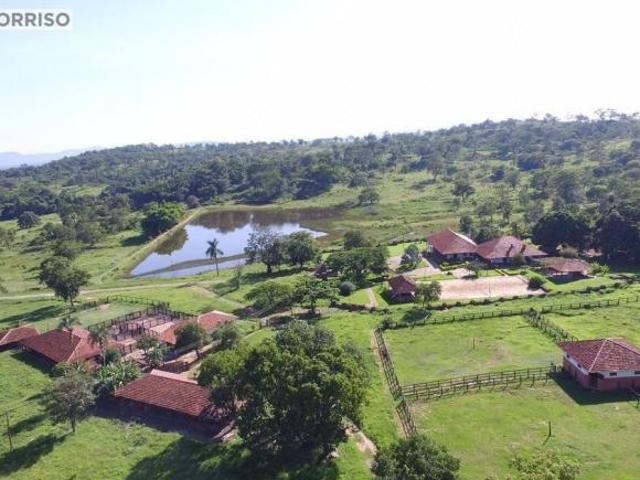 Fazenda