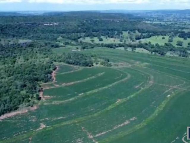 Fazenda