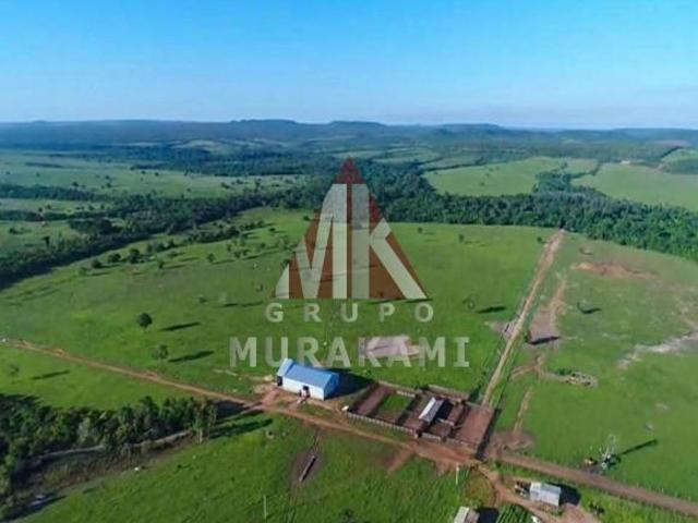 Fazenda