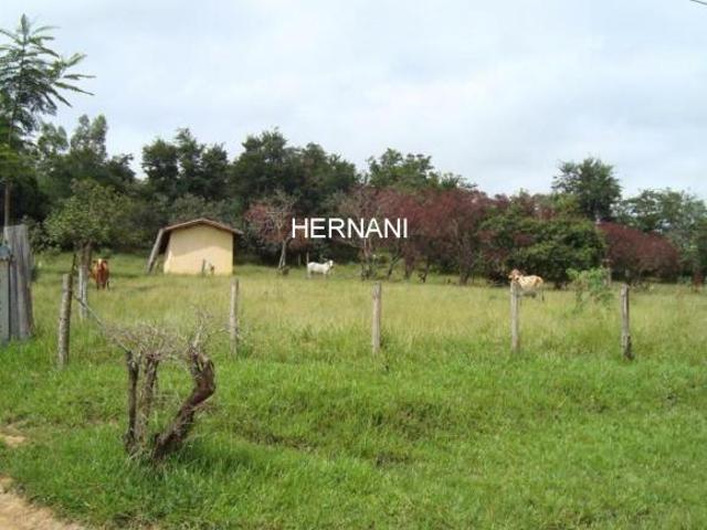 Fazenda