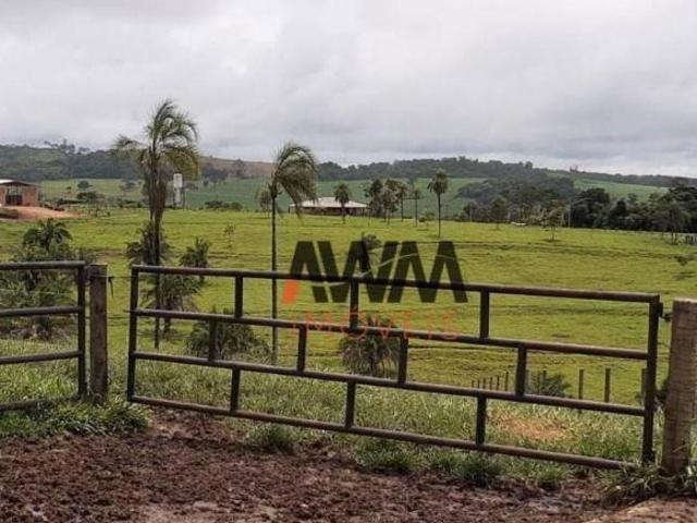 Fazenda