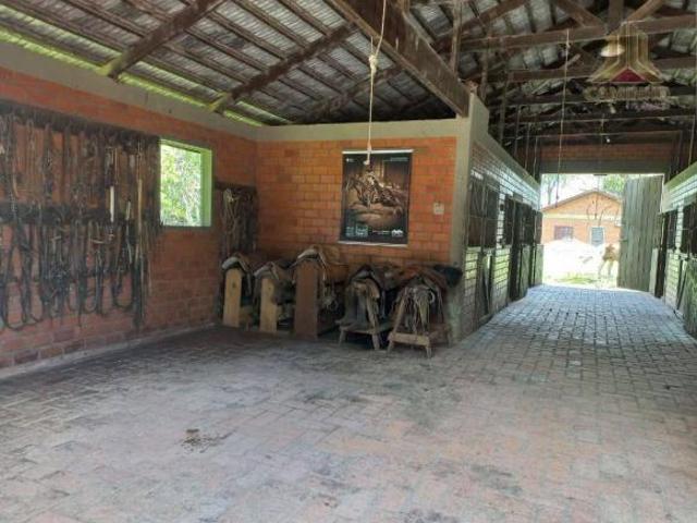 Fazenda