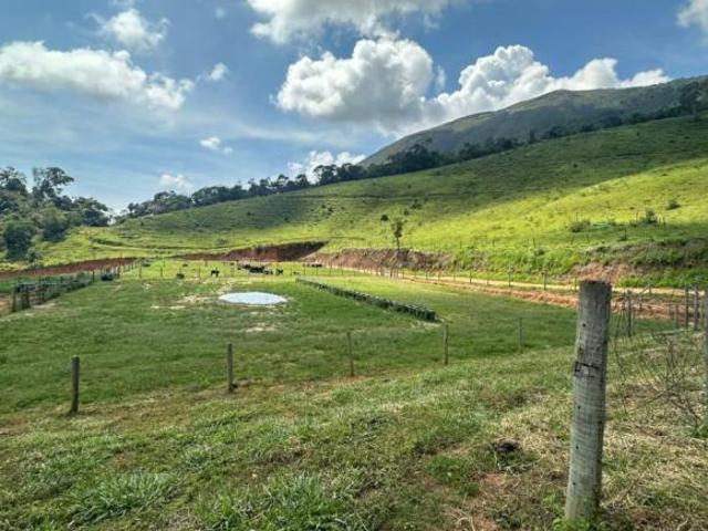 Fazenda