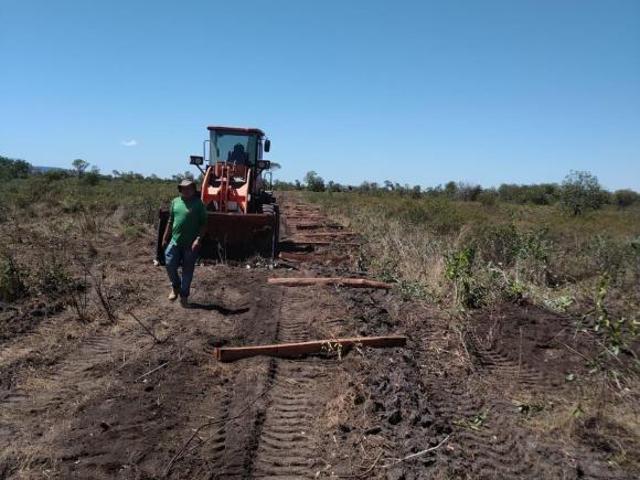 Fazenda