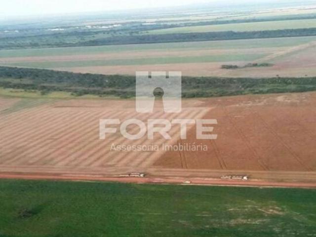 Fazenda