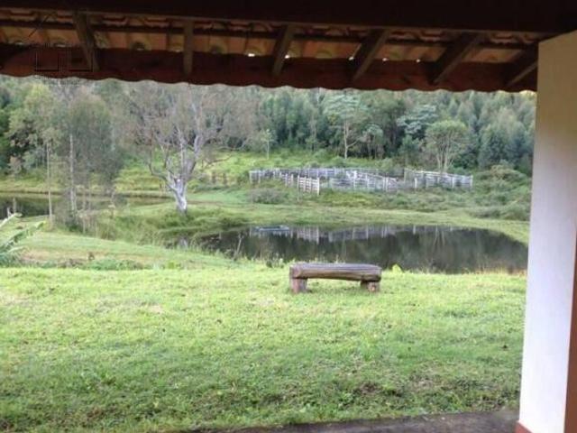 Fazenda