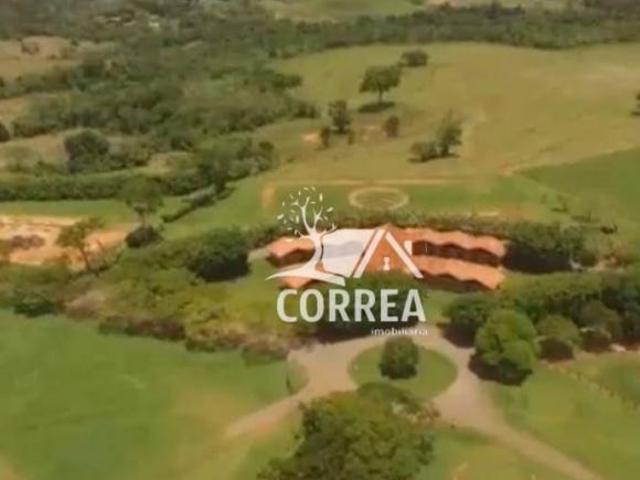 Fazenda