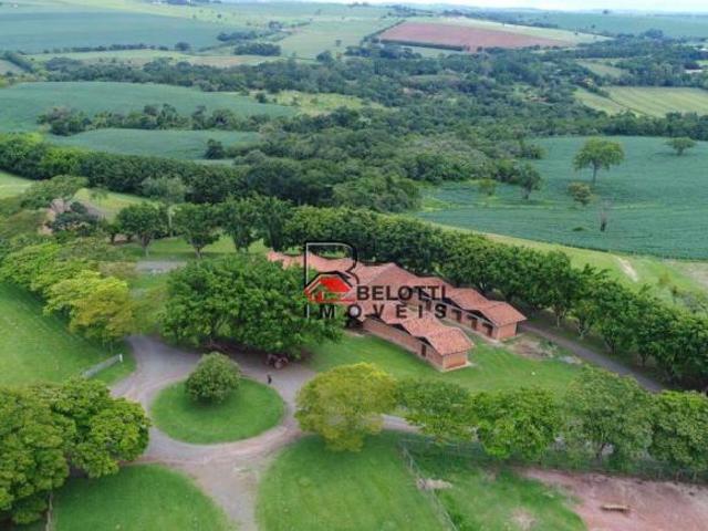 Fazenda