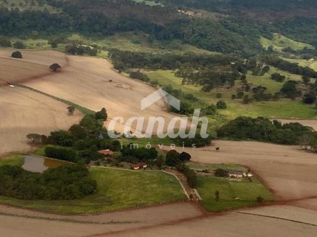 Fazenda