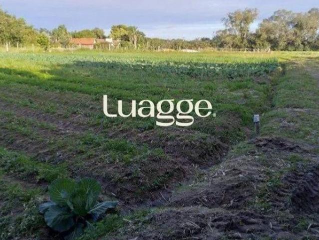 Fazenda