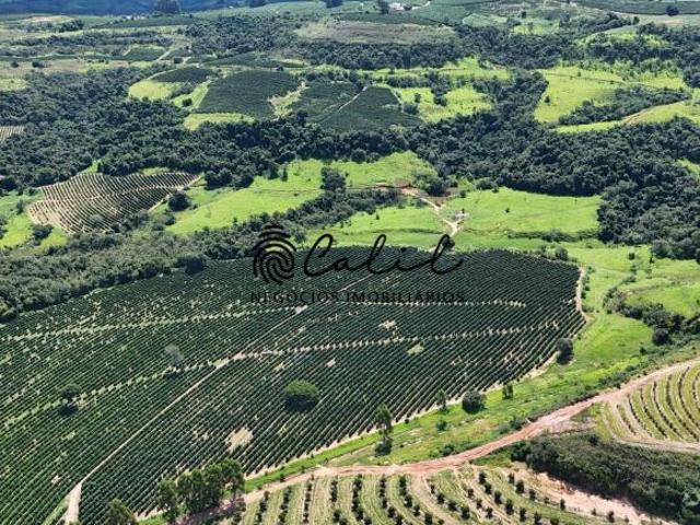 Fazenda
