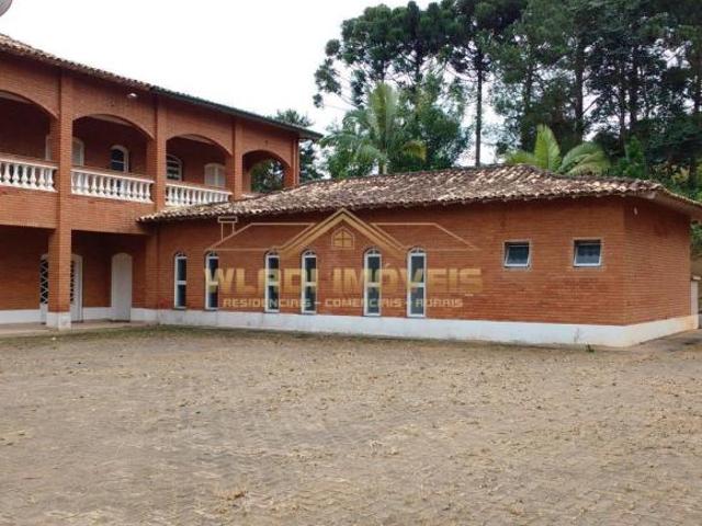 Fazenda