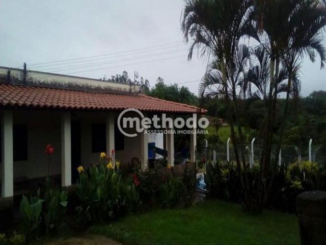 Sítio para venda em Centro, Alpinópolis