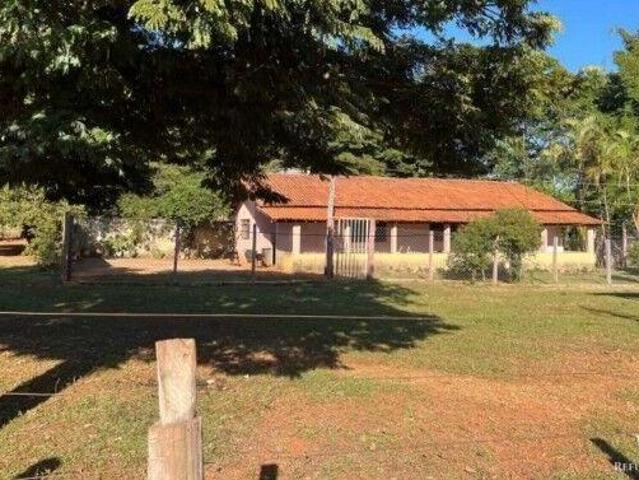 Fazenda