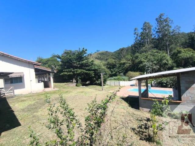 Fazenda