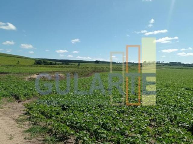 Fazenda
