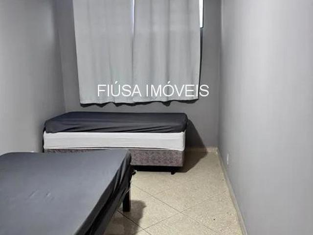 Fazenda