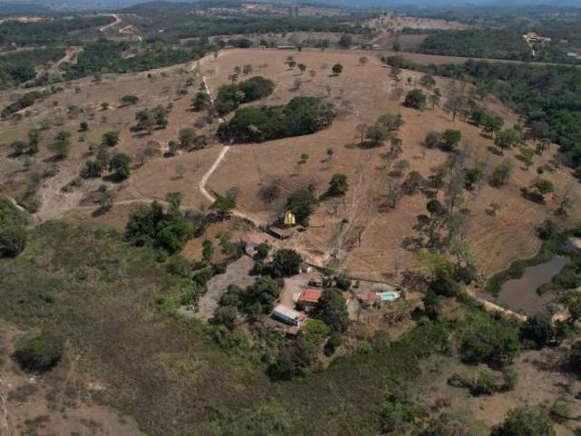 Fazenda