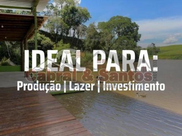 Fazenda