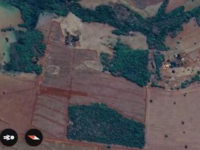 Fazenda